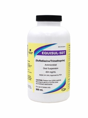 Equisul-SDT | On Sale | EntirelyPets Rx