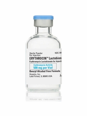 Other Medications | On Sale | EntirelyPets Rx