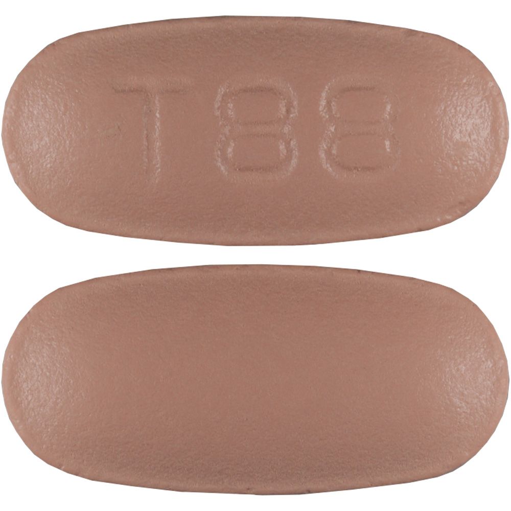 Etodolac 400 mg (Per tab) | On Sale | EntirelyPets Rx