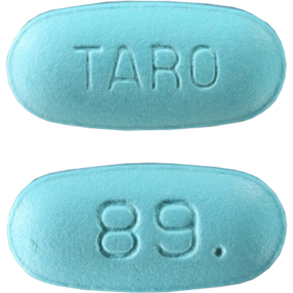 Etodolac Medication Information Side Effects