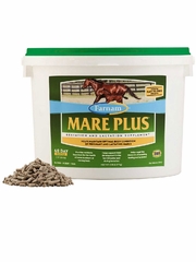 Farnam Mare Plus Gestation & Lactation Supplement | On Sale ...
