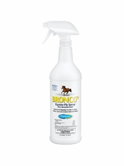 Horse & Livestock Pest Control | On Sale | EntirelyPets Rx