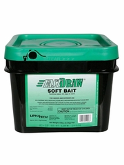 FastDraw Soft Bait | On Sale | EntirelyPets Rx