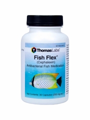 Thomas Labs | On Sale | EntirelyPets Rx