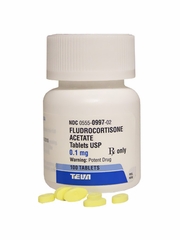 Fludrocortisone | On Sale | EntirelyPets Rx