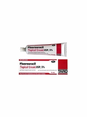 Fluorouracil Cream | On Sale | EntirelyPets Rx
