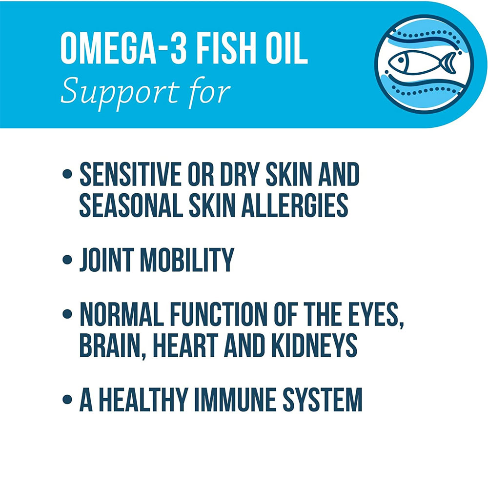 Free Form Snip Tips Sm Dog/Cat - 60ct | On Sale | EntirelyPets Rx