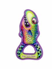 Plush & Stuffing-Free Dog Toys | On Sale | EntirelyPets Rx