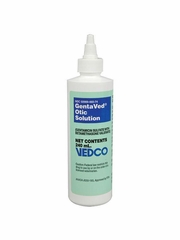 Gentaved Otic Solution | On Sale | EntirelyPets Rx