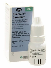 Eye Care | On Sale | EntirelyPets Rx