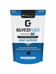 Hip & Joint Maintenance | On Sale | EntirelyPets Rx