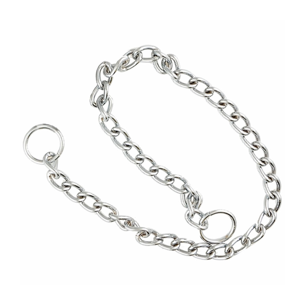 Guardian Gear Choke Chains Extra Heavyweight 4MM 30 Inch | On Sale ...