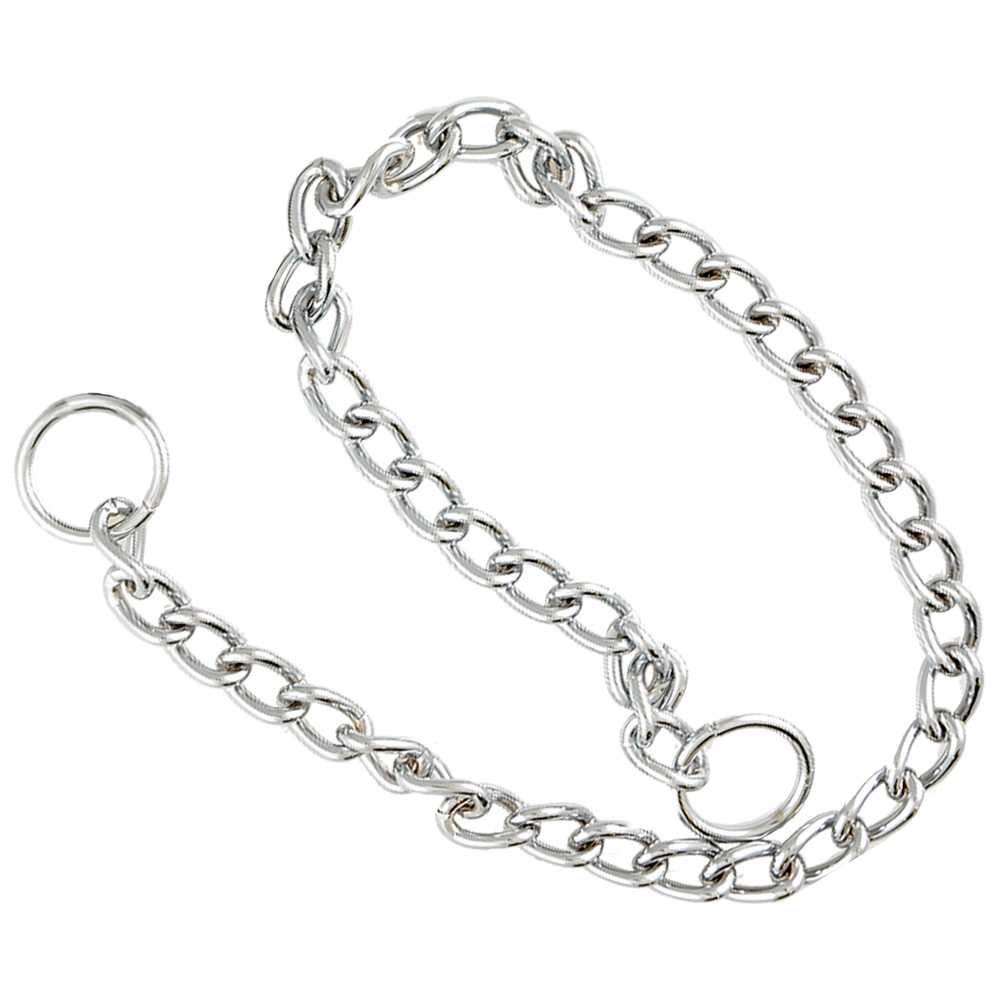 Guardian Gear Choke Chains Heavyweight 3MM 16 Inch | On Sale ...