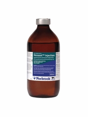 Hexasol Injection | On Sale | EntirelyPets Rx