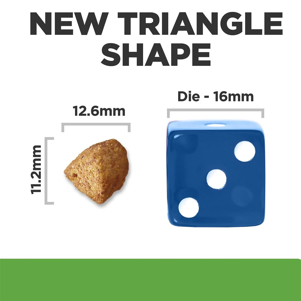 Hill's Prescription Diet Metabolic + Mobility j/d Chicken Flavor Dry ...