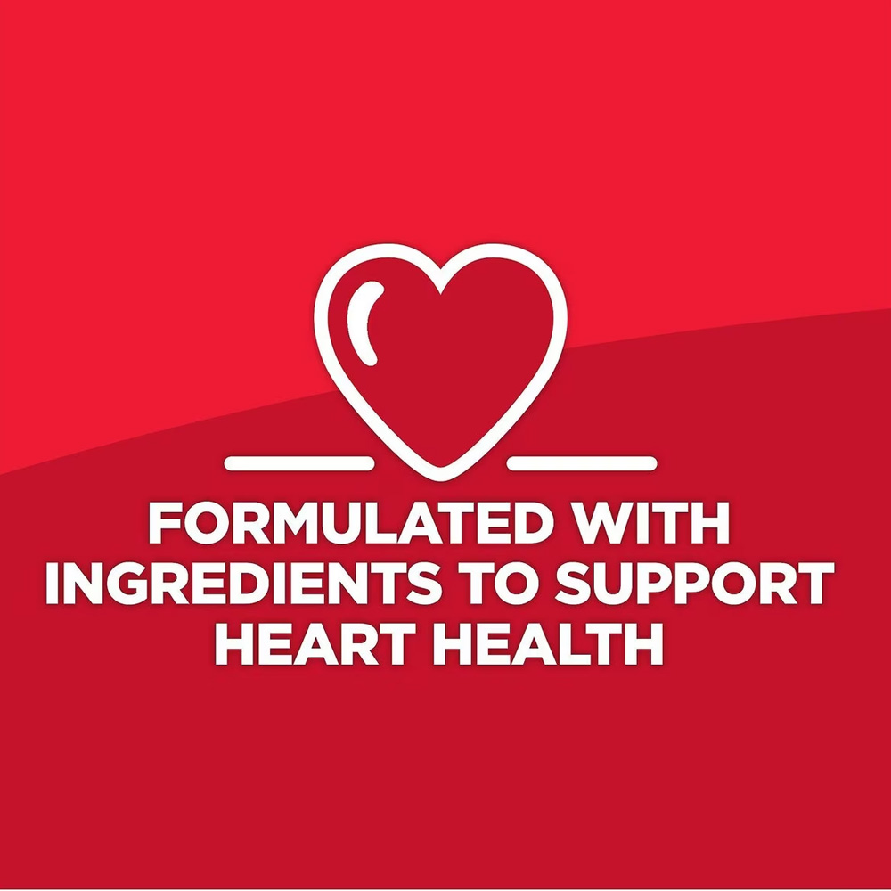 Hill's Science Diet Adult Savory Stew with Beef & Vegetables Canned Dog ...