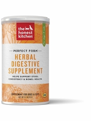 Probiotics & Digestion Food Supplements | On Sale | EntirelyPets Rx