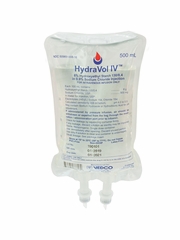 HydraVol IV | On Sale | EntirelyPets Rx