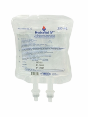 Other Medications | On Sale | EntirelyPets Rx