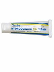 Hydroquinone Cream | On Sale | EntirelyPets Rx