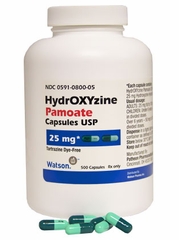 Prescription Skin & Coat Medicine | On Sale | EntirelyPets Rx