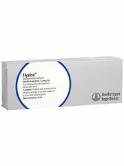 Equine Medications | On Sale | EntirelyPets Rx