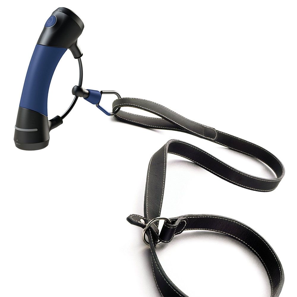 I'm Gismo Starter Kit - Hot Pink | On Sale | EntirelyPets Rx