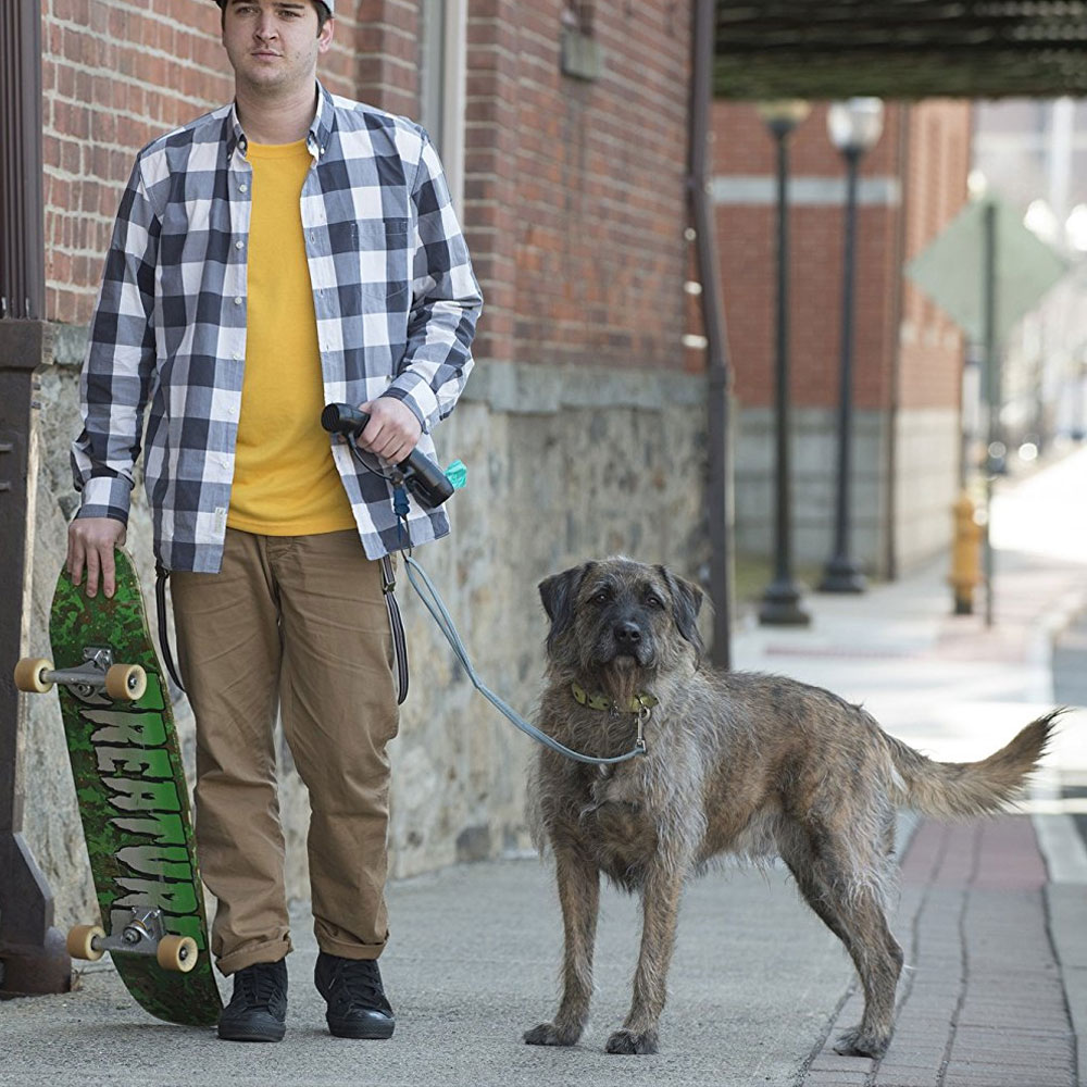 I'm Gismo Starter Kit - Hot Pink | On Sale | EntirelyPets Rx