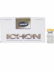 Ichon | On Sale | EntirelyPets Rx