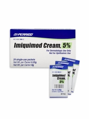 Imiquimod Cream | On Sale | EntirelyPets Rx