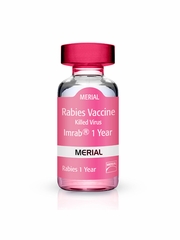 Imrab | On Sale | EntirelyPets Rx