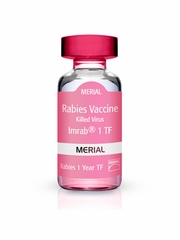 Imrab | On Sale | EntirelyPets Rx