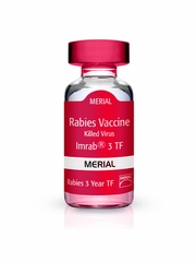 Imrab | On Sale | EntirelyPets Rx