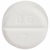 Incurin Tablets 1 mg, 30 Ct. | Free Shipping | EntirelyPets Rx