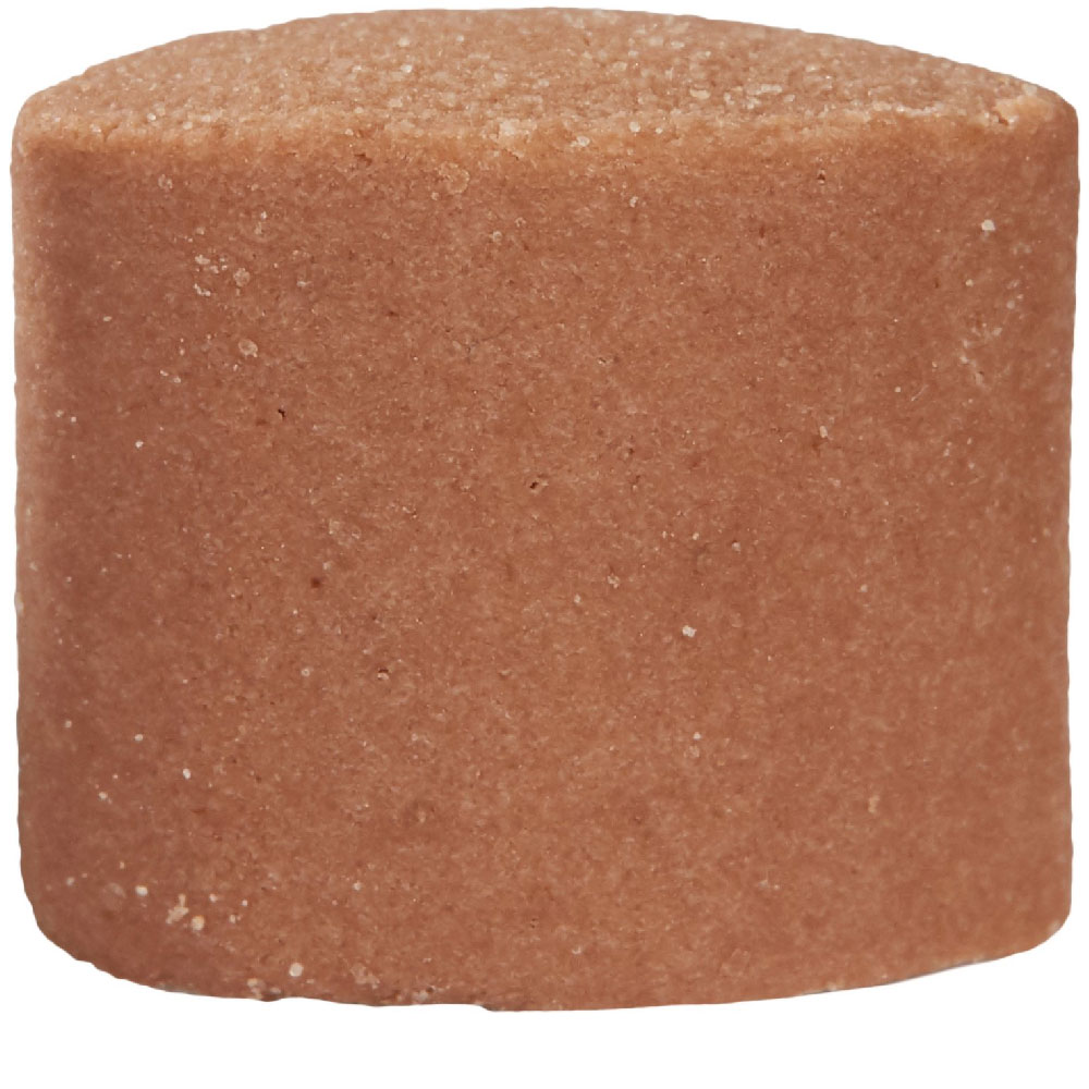 Interceptor Plus for Dogs 8.1-25 lbs Green, 1 Chew | EntirelyPets Rx