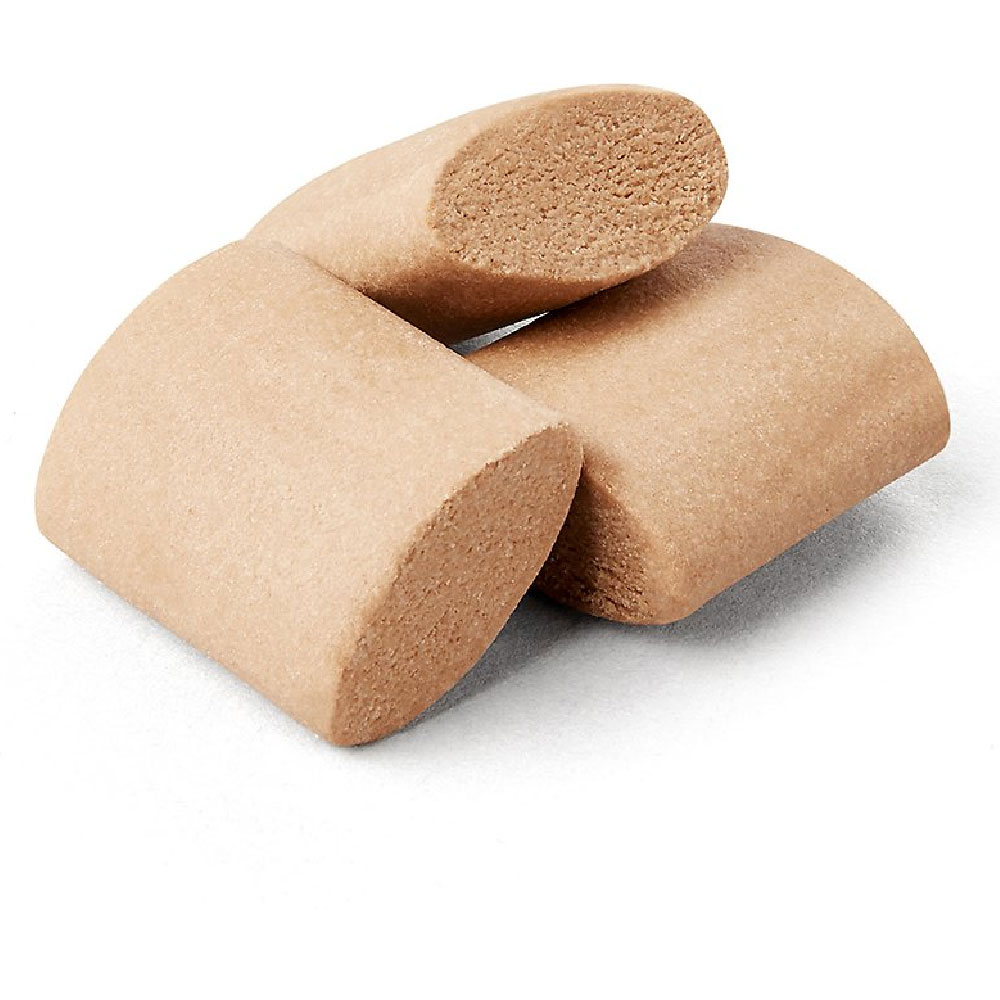 Interceptor Plus for Dogs 8.1-25 lbs Green, 1 Chew | EntirelyPets Rx