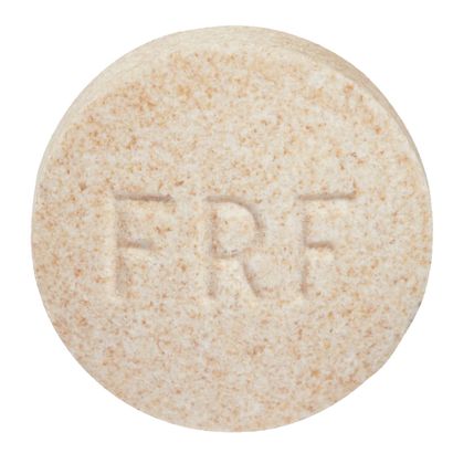 Interceptor for Dogs 51-100 lbs. | Cats 12.1-25 lbs. | Prevention for ...