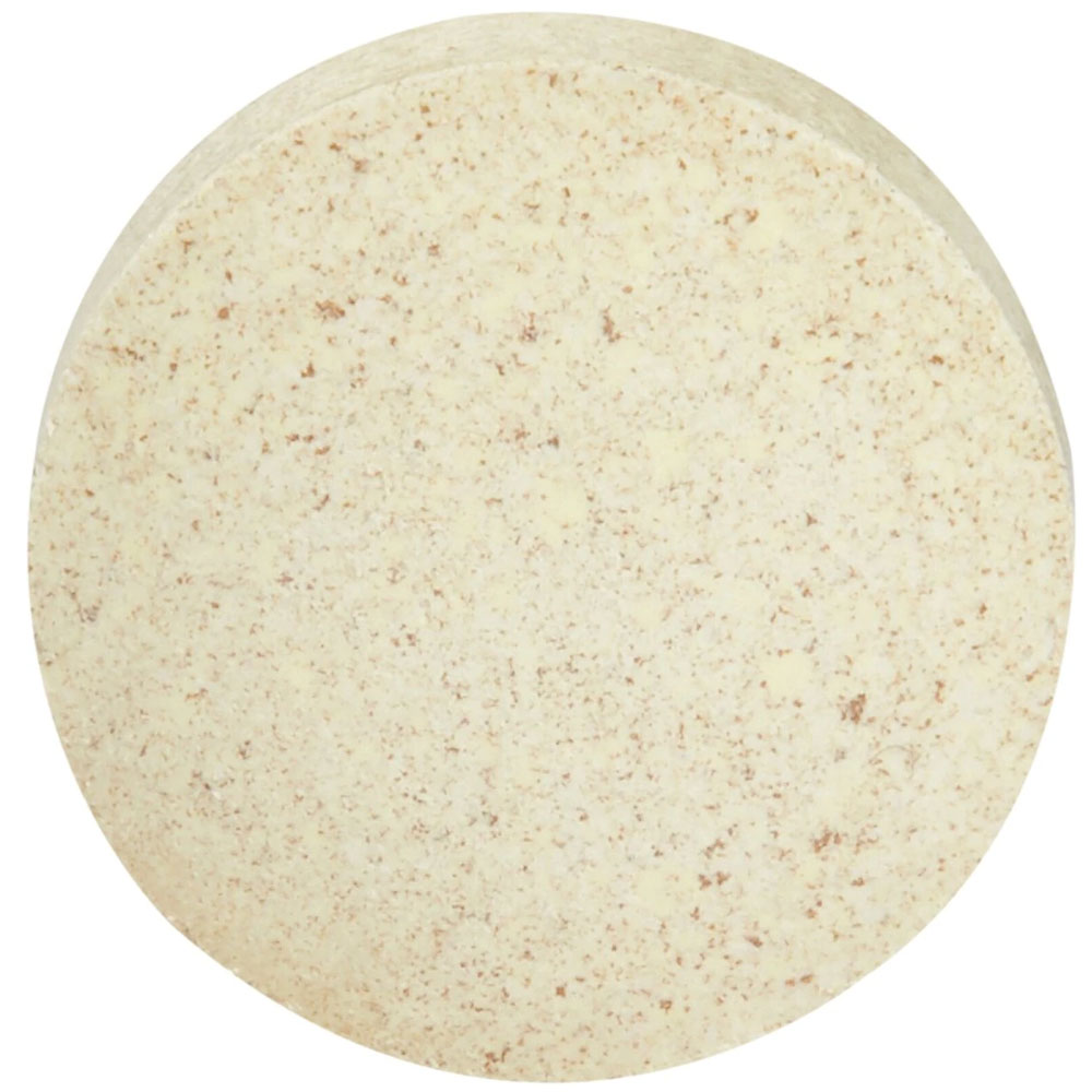 Iverhart Plus Chewable Tablet for Dogs, 26-50 lbs, GREEN Box), 1 ...