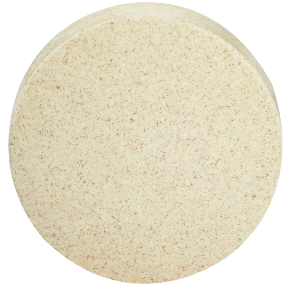 Iverhart Plus for Dogs - 51-100 lbs (Brown), 1 Chewable Tablet (1-mo ...