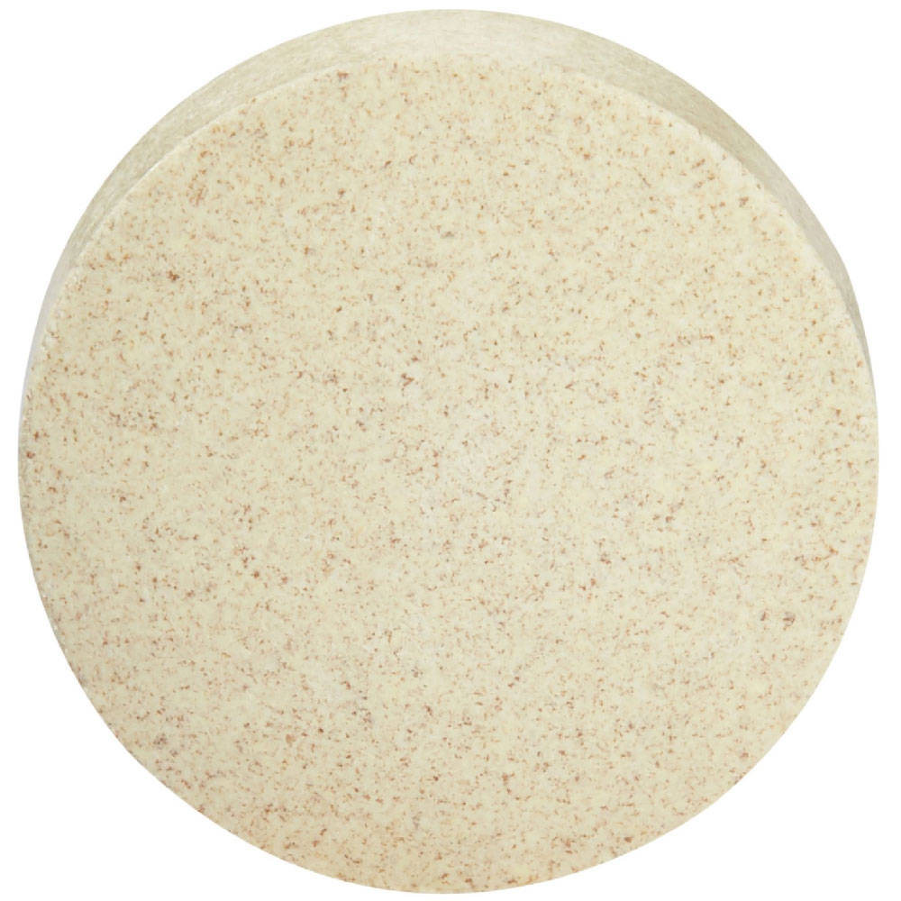 Iverhart Plus Chewable Tablet for Dogs, 51-100 lbs, (Brown Box), 12 ...