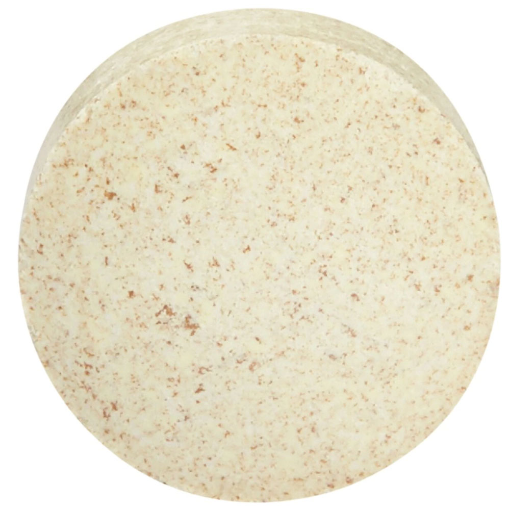 Iverhart Plus for Dogs - 1-25 lbs (Blue), 1 Chewable Tablet (1-mo ...