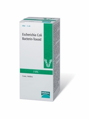 J-VAC Vaccine | On Sale | EntirelyPets Rx