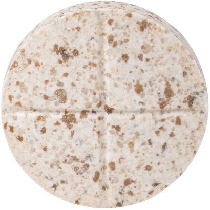 K-BroVet-CA1 500mg (per tablet) | On Sale | EntirelyPets Rx