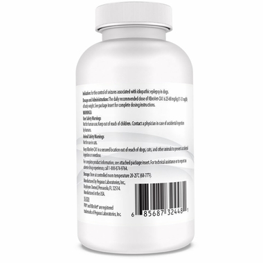 K-BroVet-CA1 500mg (per tablet) | On Sale | EntirelyPets Rx