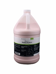 Horse Digestives | On Sale | EntirelyPets Rx