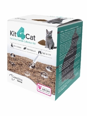 Test Kits for Pets | On Sale | EntirelyPets Rx