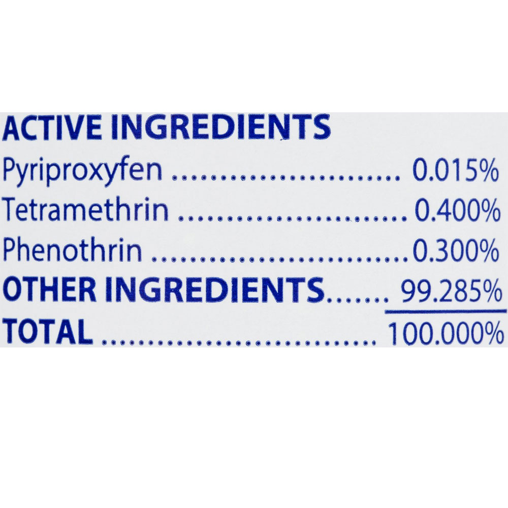 Knockout Area Treatment (14 oz) | Free Shipping | EP Rx