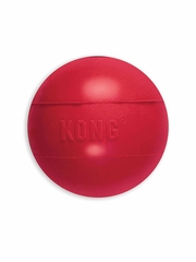 KONG Ball & Fetch Toys | On Sale | EntirelyPets Rx
