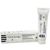 MANUKA FILL Sterile Honey Wound Dressing, 15-gm | On Sale | EntirelyPets Rx