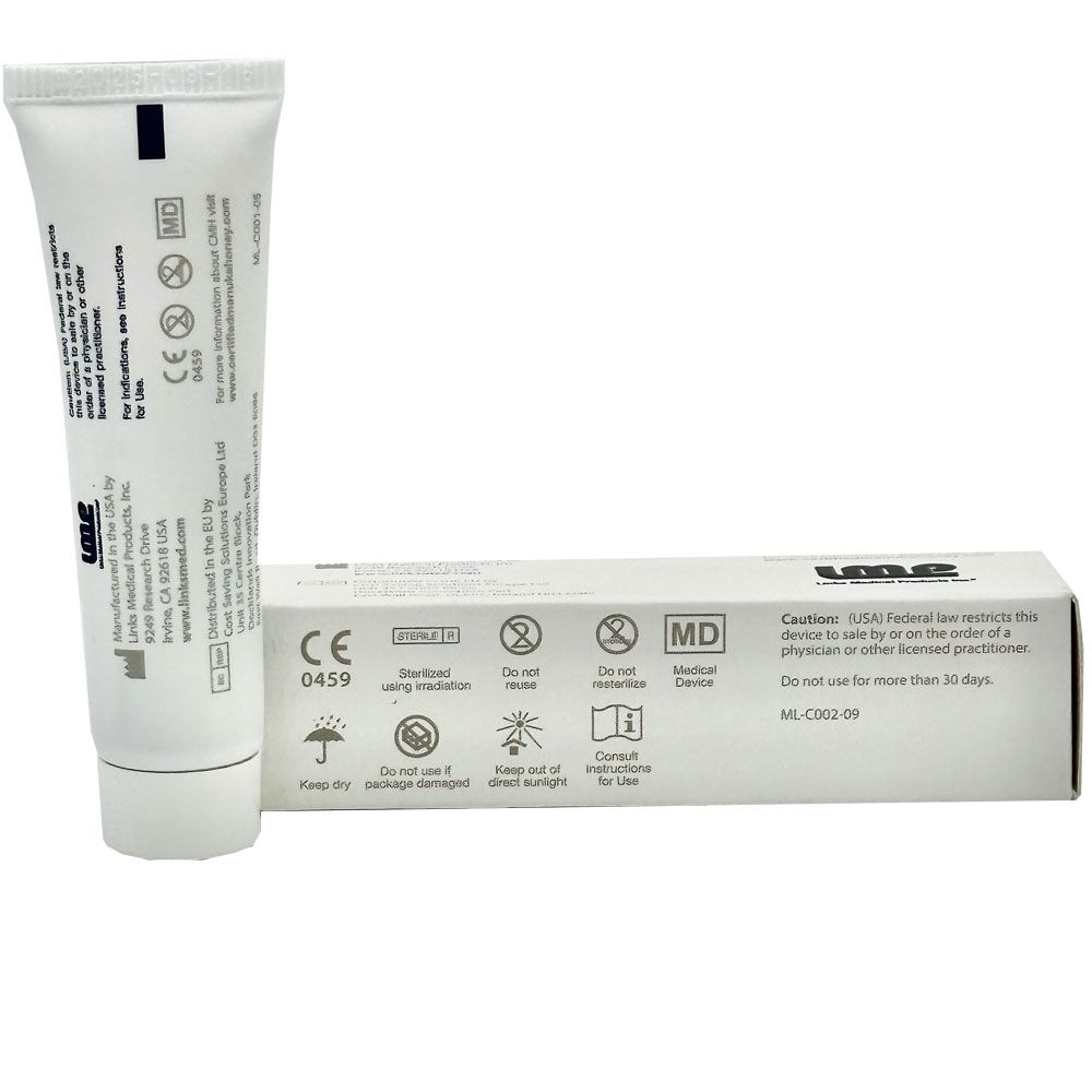 MANUKA FILL Sterile Honey Wound Dressing, 15-gm | On Sale | EntirelyPets Rx